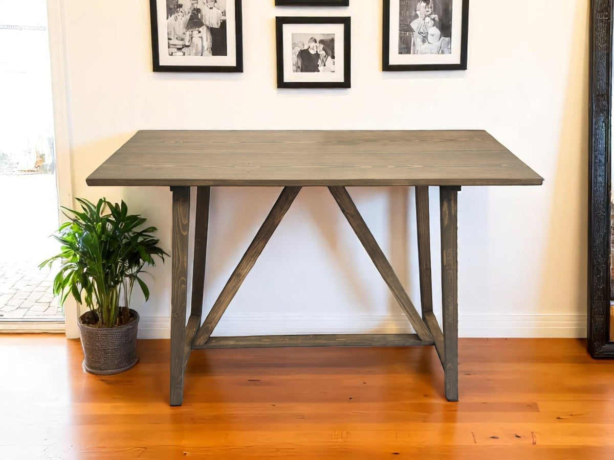 Console & Sofa Tables – Curbside Treasures LLC
